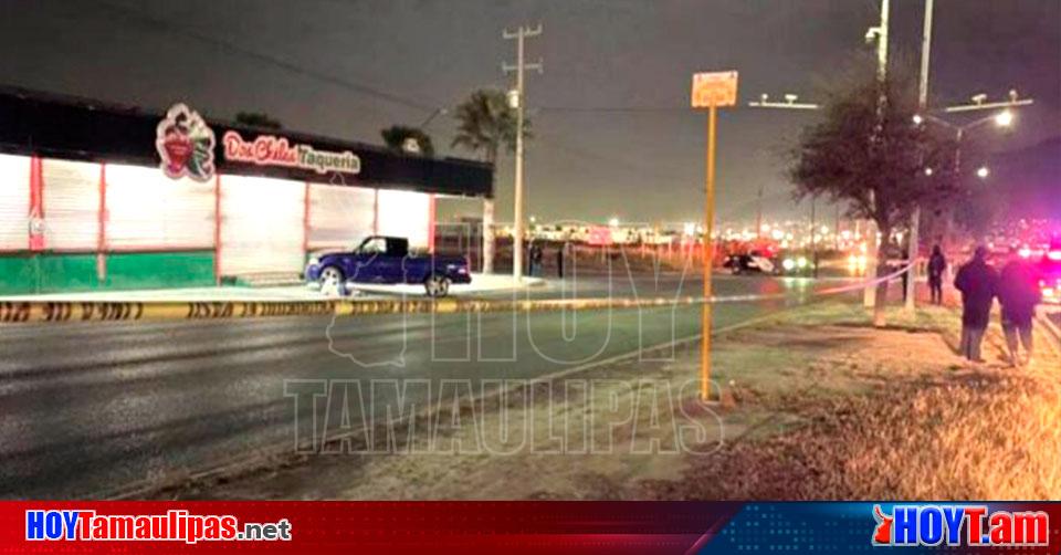Hoy Tamaulipas - Monterrey Identifican como un DJ al hombre que fue ... Hoy Tamaulipas - Monterrey Identifican como un DJ al hombre que fue ...