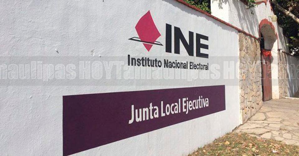 Hoy Tamaulipas - Tamaulipas Sabias que el 22 de enero es la fecha ...