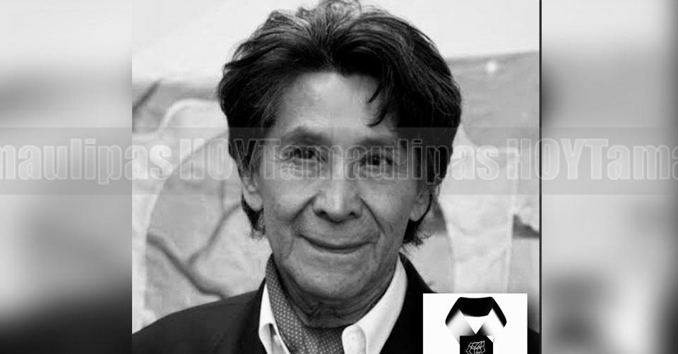 Hoy Tamaulipas - Ciudad de Mexico Fallece el actor y director Xavier Marc