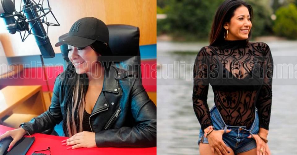 Hoy Tamaulipas - Feminicidios en Mexico Nacional Investigan feminicidio ...