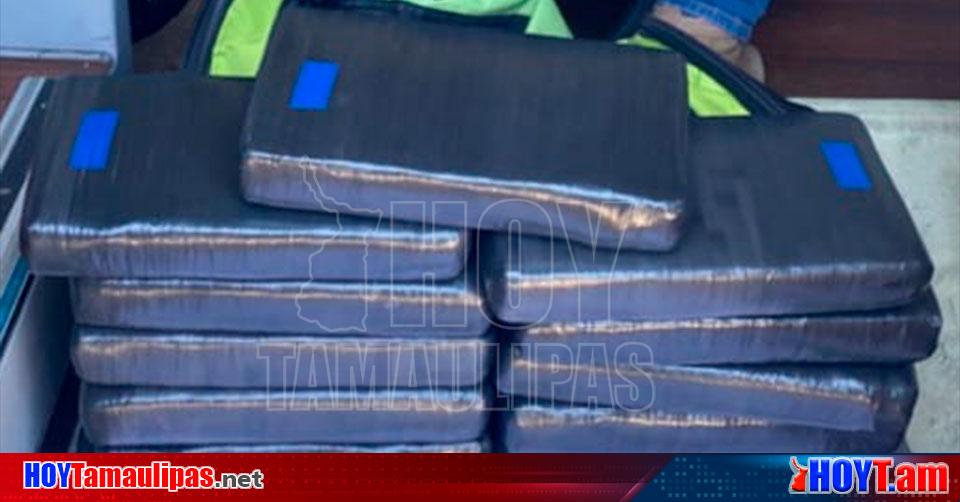 Hoy Tamaulipas - Mexico Vinculan a proceso a dos sujetos que ... Hoy Tamaulipas - Mexico Vinculan a proceso a dos sujetos que ...