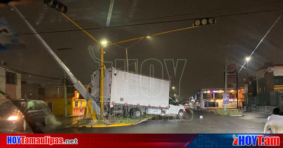 Hoy Tamaulipas - Inseguridad en Tamaulipas Reynosa y la Riberenia bajo ... Hoy Tamaulipas - Inseguridad en Tamaulipas Reynosa y la Riberenia bajo ...