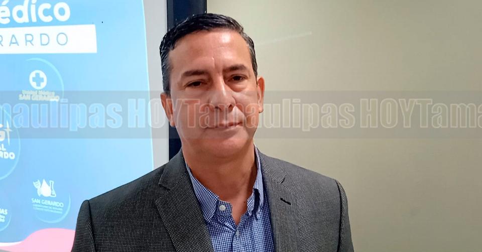 Hoy Tamaulipas - Â“AlitoÂ” no se reeligio se aprobo la reeleccion de ...