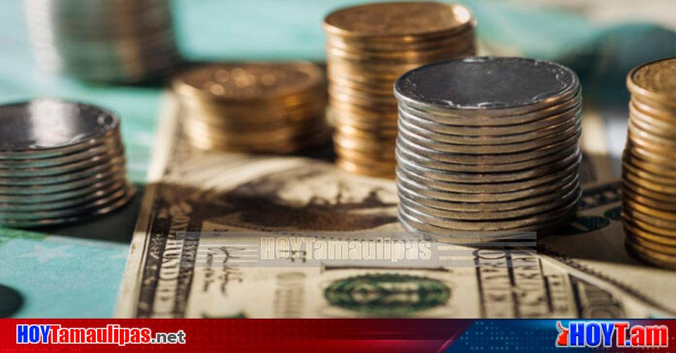 Hoy Tamaulipas - Monterrey Fallidas decisiones de AMLO frenan ...