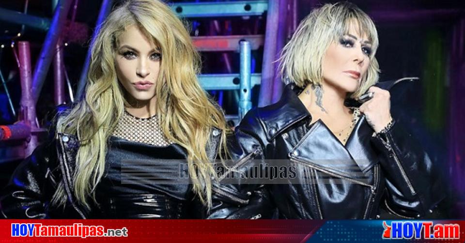 Hoy Tamaulipas - Ex MDO Daniel Rene presentara intima conversacion con ...