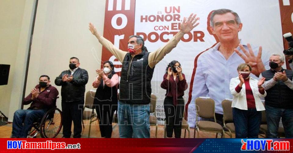 Hoy Tamaulipas - Tamaulipas Americo se registrara el domingo como ... Hoy Tamaulipas - Tamaulipas Americo se registrara el domingo como ...