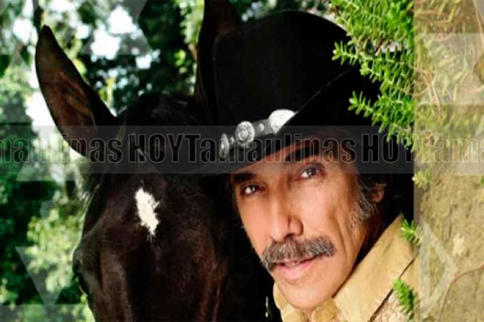 Hoy Tamaulipas - Diego Verdaguer ubica El marinero en lista de Music ...