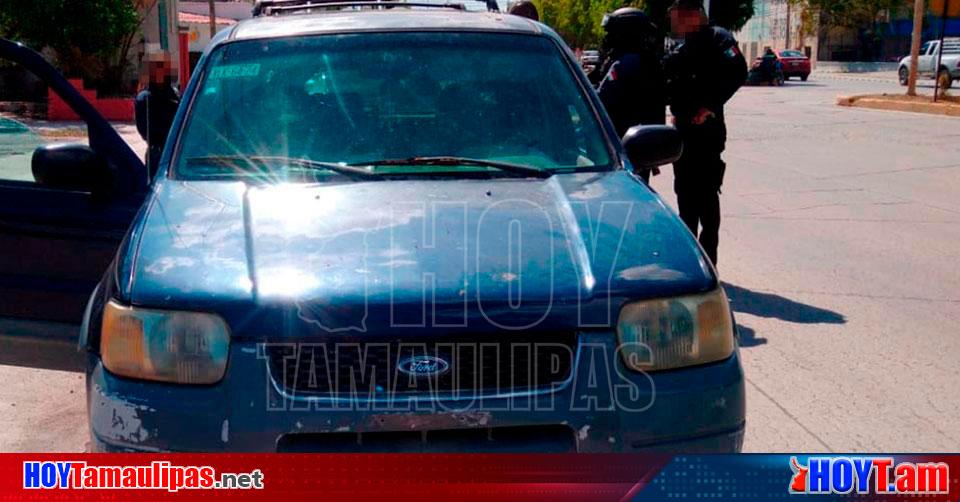 Hoy Tamaulipas - Detenidos en Tamaulipas Detienen a cuatro por andar en ... Hoy Tamaulipas - Detenidos en Tamaulipas Detienen a cuatro por andar en ...