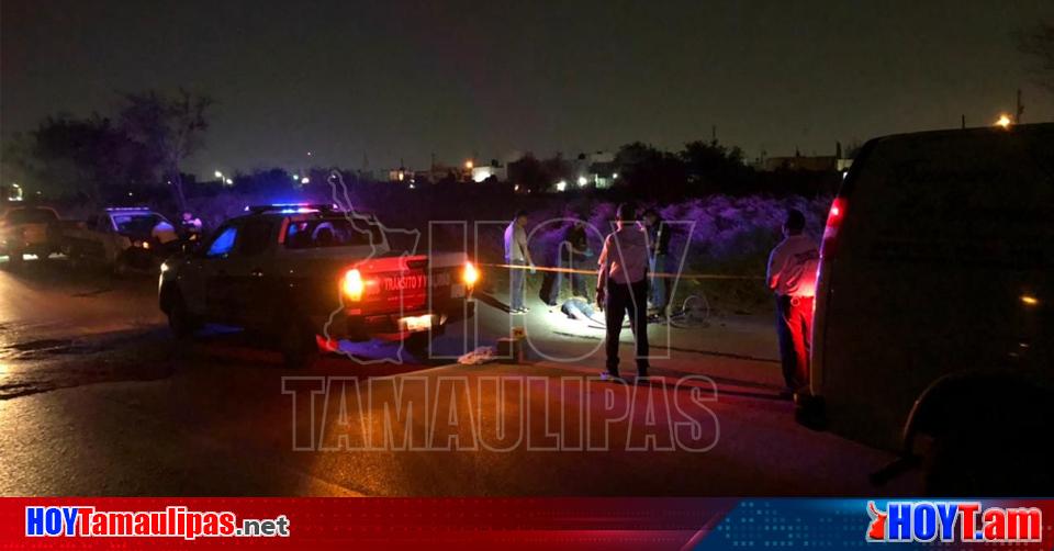 Hoy Tamaulipas - Accidentes fatales en la frontera de Tamaulipas ... Hoy Tamaulipas - Accidentes fatales en la frontera de Tamaulipas ...