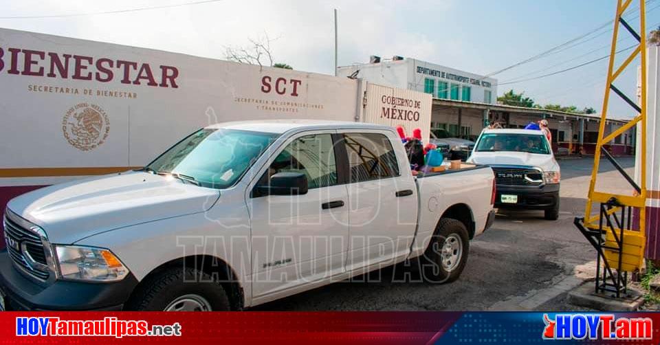 Hoy Tamaulipas - Elecciones 2022 en Tamaulipas Cerraran delegaciones ... Hoy Tamaulipas - Elecciones 2022 en Tamaulipas Cerraran delegaciones ...
