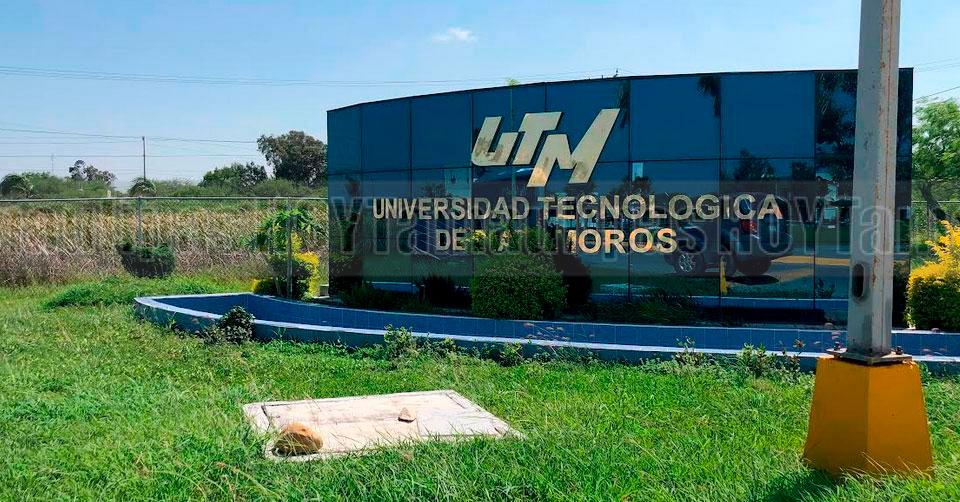 Hoy Tamaulipas - Tamaulipas Continuan las firmas de convenios entre ...