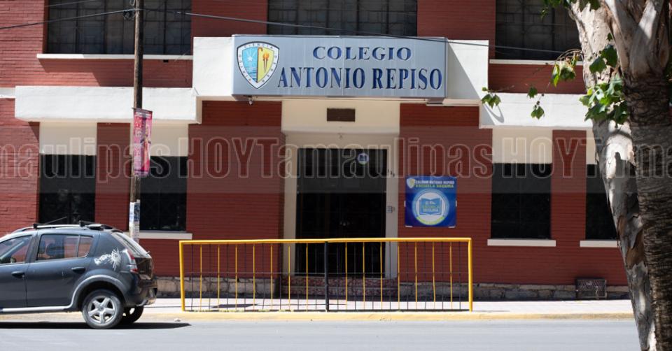 Hoy Tamaulipas - Tamaulipas Reanudara clases el 11 de septiembre ...