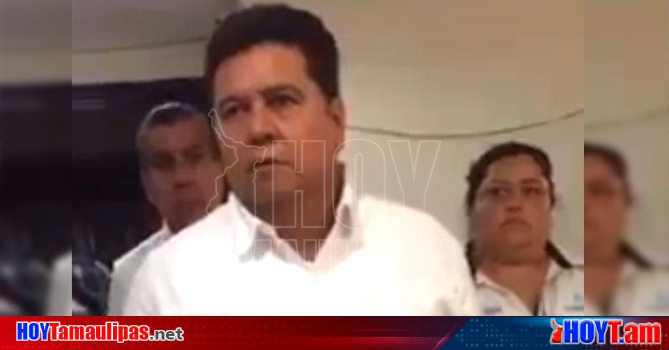 Hoy Tamaulipas - Tamaulipas Alcalde de Aldama arma zafarrancho porque ... Hoy Tamaulipas - Tamaulipas Alcalde de Aldama arma zafarrancho porque ...