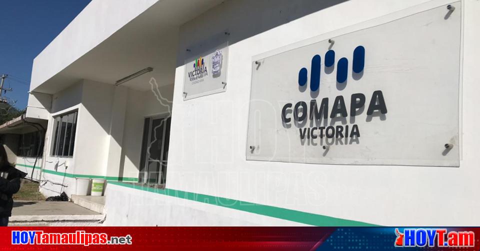 Hoy Tamaulipas - Tamaulipas Habra nuevo sistema de tandeos en Ciudad Victoria