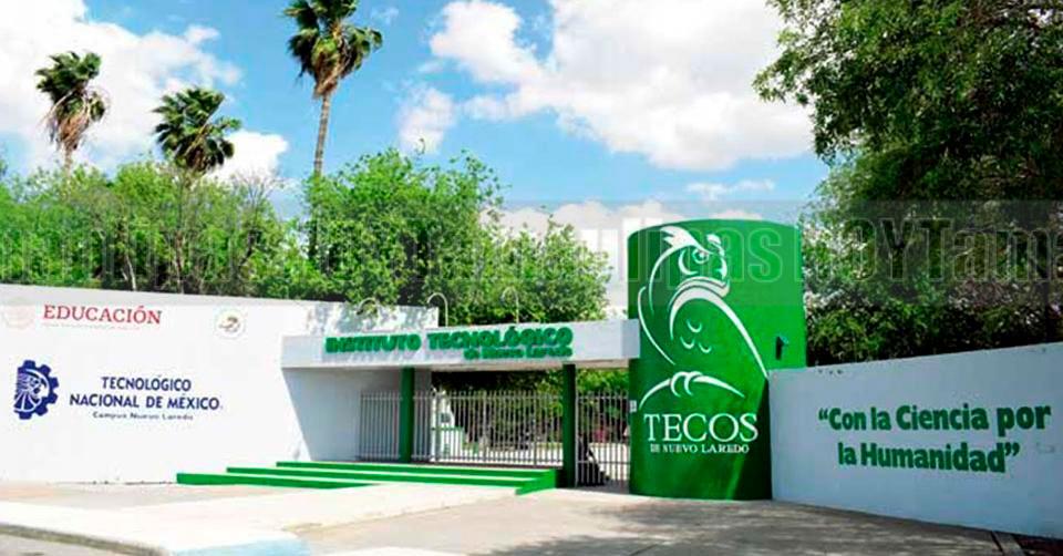 Hoy Tamaulipas - Muerto en Tamaulipas Muere estudiante del TEC tras ...