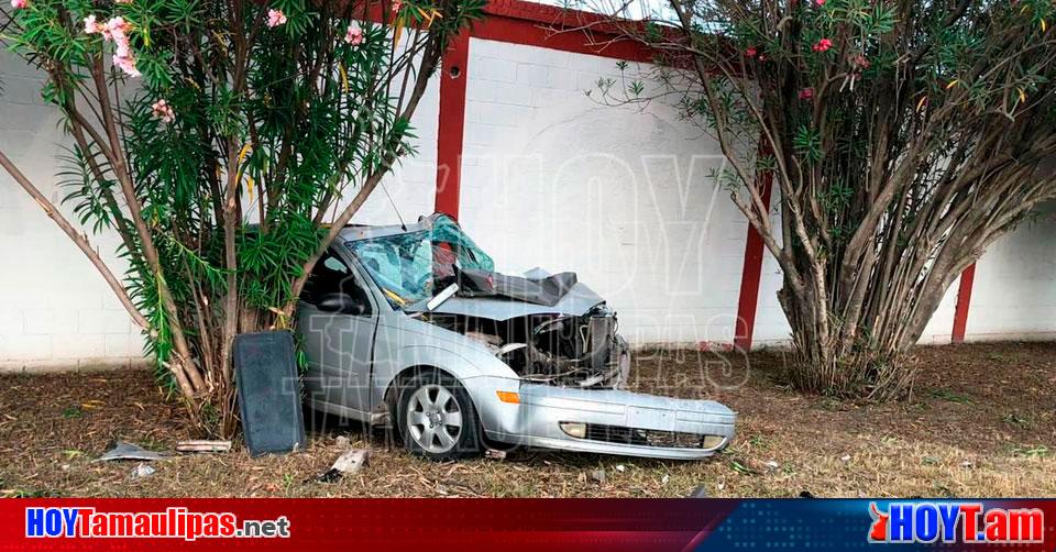 Hoy Tamaulipas - Tamaulipas Subiran las multas por conducir  ... Hoy Tamaulipas - Tamaulipas Subiran las multas por conducir  ...