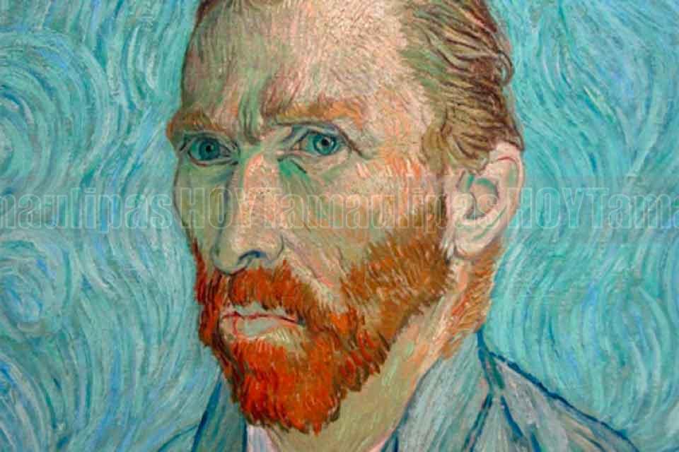 Hoy Tamaulipas - Fue Vincent van Gogh uno de los grandes artistas del ...