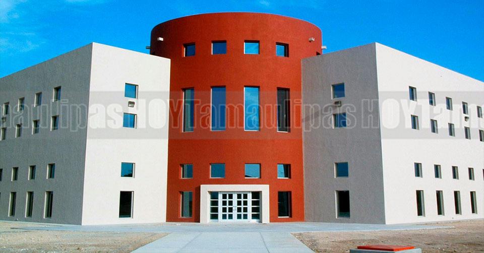 Hoy Tamaulipas - Tamaulipas Aumento en 20 las inscripciones en la UTTN ...