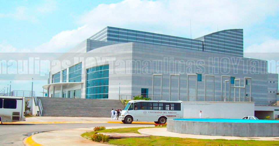 Hoy Tamaulipas - Tamaulipas Asume Ayuntamiento de Tampico control total ...