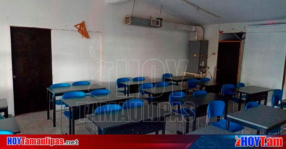 Hoy Tamaulipas - Dia de Muertos en Tamaulipas Se suspenderan las clases este miercoles en ...