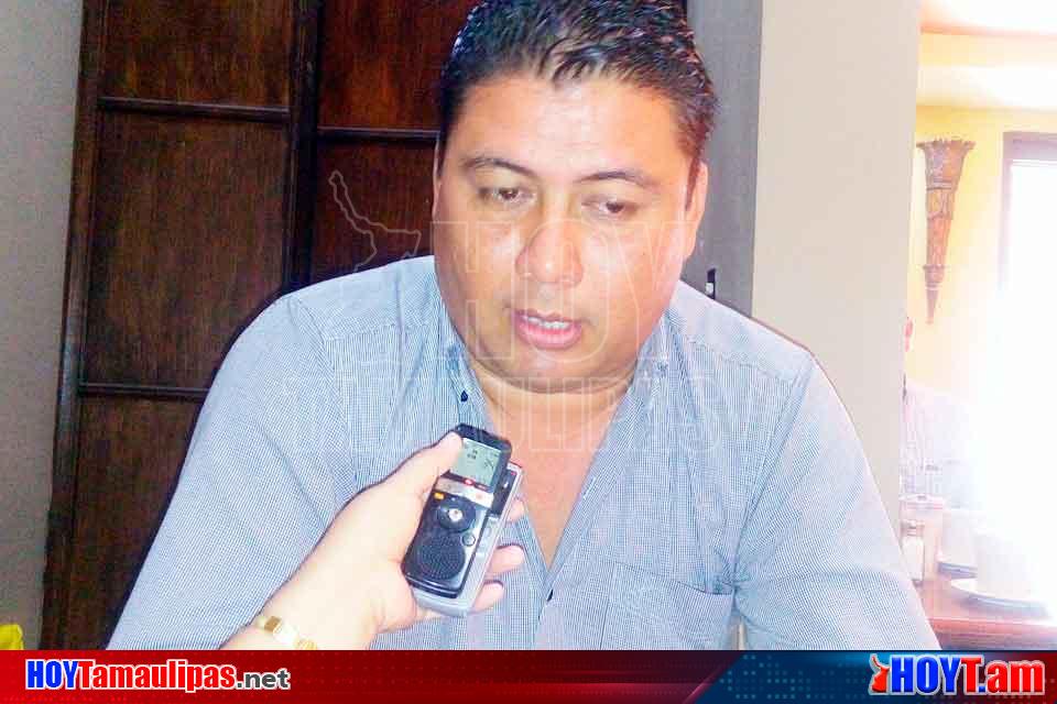 Hoy Tamaulipas - Servicio de cable en Matamoros numero uno en quejas ... Hoy Tamaulipas - Servicio de cable en Matamoros numero uno en quejas ...
