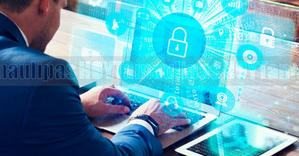 Hoy Tamaulipas - Seguridad en internet Dan de baja mas de 340 cuentas ...