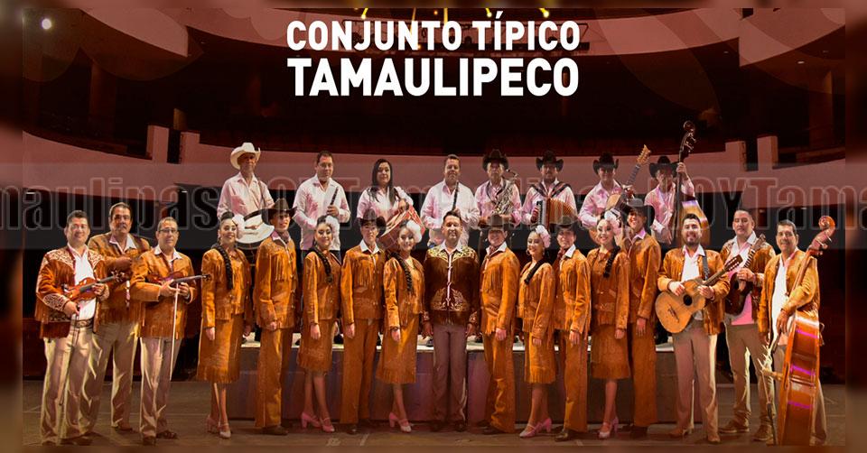 Hoy Tamaulipas Cultura En Tamaulipas Festejaran 64 Aniversario Del