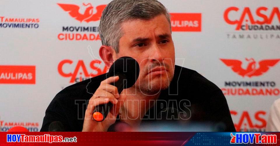 Hoy Tamaulipas - Tamaulipas Se deslinda MC de Tamaulipas de deudas de ... Hoy Tamaulipas - Tamaulipas Se deslinda MC de Tamaulipas de deudas de ...