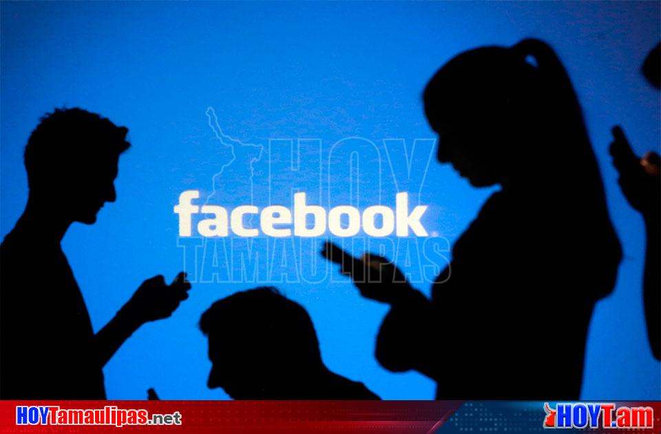 Hoy Tamaulipas - Usuarios reportan fallas en Facebook e Instagram Hoy Tamaulipas - Usuarios reportan fallas en Facebook e Instagram