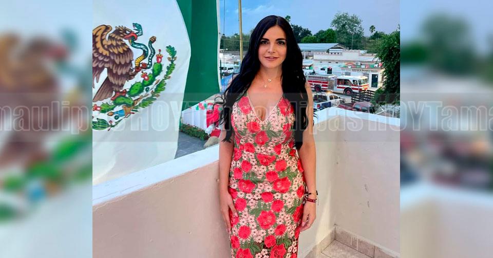 Hoy Tamaulipas - Tamaulipas Suspendio Diaz Ordaz uso de pirotecnia en ...