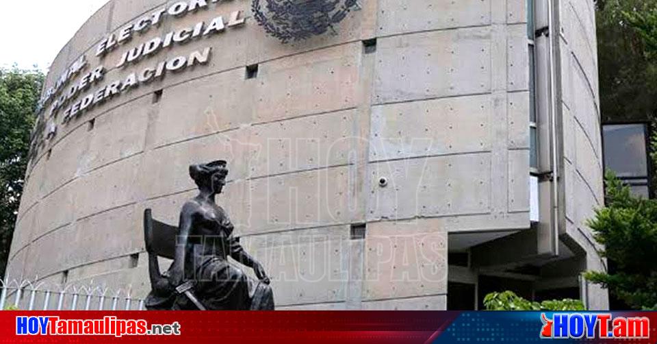 Hoy Tamaulipas - Elecciones 2022 en Tamaulipas Definiran hoy en el ... Hoy Tamaulipas - Elecciones 2022 en Tamaulipas Definiran hoy en el ...