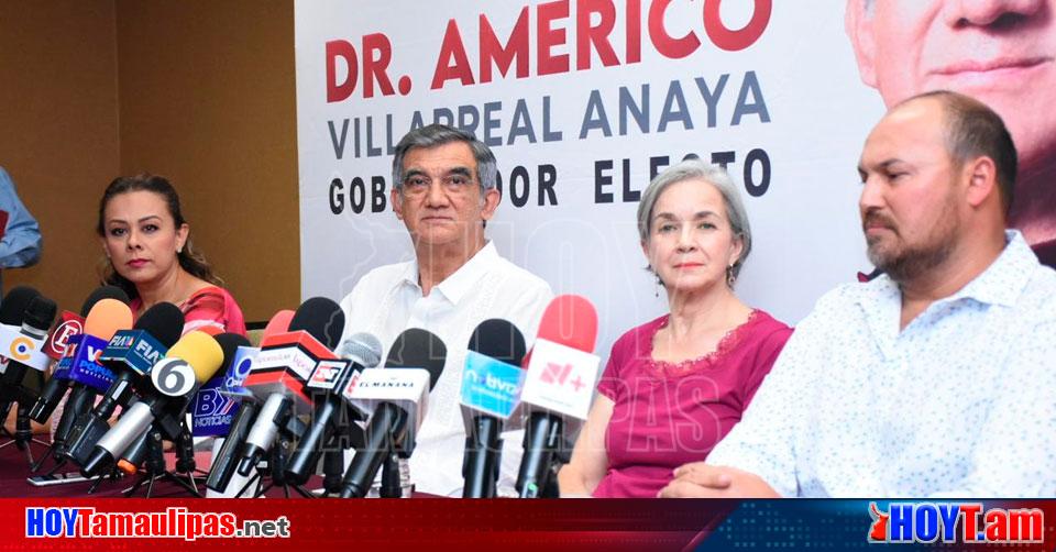 Hoy Tamaulipas - Cambio de Poderes en Tamaulipas Se filtra gabinete de ... Hoy Tamaulipas - Cambio de Poderes en Tamaulipas Se filtra gabinete de ...