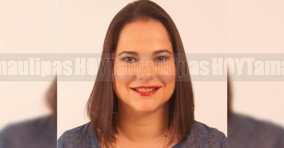 Hoy Tamaulipas - Gabinete Americo Villareal Gabinete AVA Sera Lucia ...