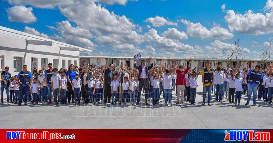 Hoy Tamaulipas - Tamaulipas Firman convenio la UTNL y Patronato de Damas de la AAA para educar a ...