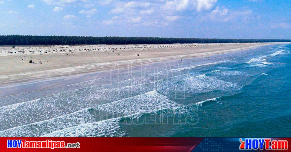 Hoy Tamaulipas - Avanzan reformas para crear playas inclusivas en ... Hoy Tamaulipas - Avanzan reformas para crear playas inclusivas en ...