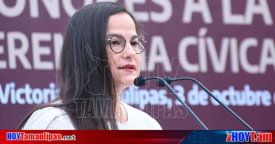 Hoy Tamaulipas - Sancionaran a “aviadores” de la Secretaria de ... Hoy Tamaulipas - Sancionaran a “aviadores” de la Secretaria de ...