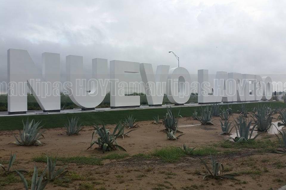 Hoy Tamaulipas - Es Nuevo Laredo la ciudad mejor evaluada para vivir