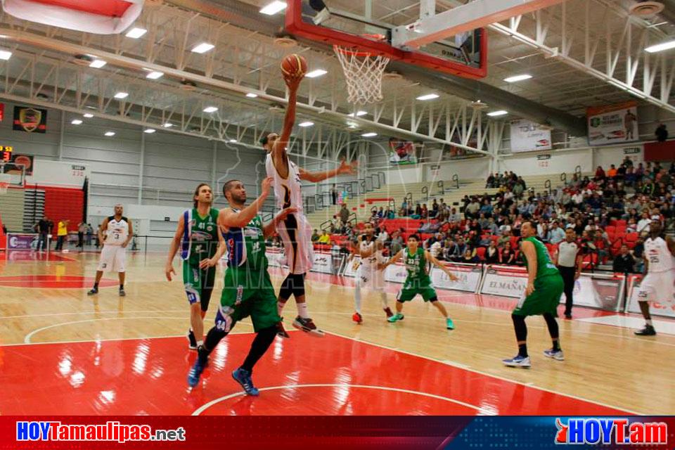 Hoy Tamaulipas - Toros de Nuevo Laredo tendra hoy juego de preparacion ... Hoy Tamaulipas - Toros de Nuevo Laredo tendra hoy juego de preparacion ...