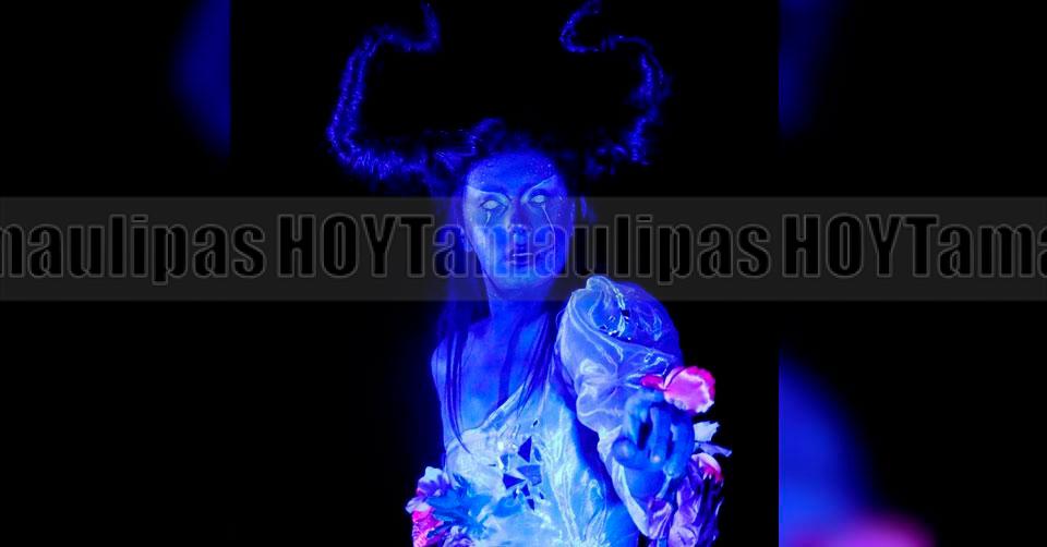 Hoy Tamaulipas - Tamaulipas Buuu en el Zoo Regresa a Tamatan de Ciudad ...