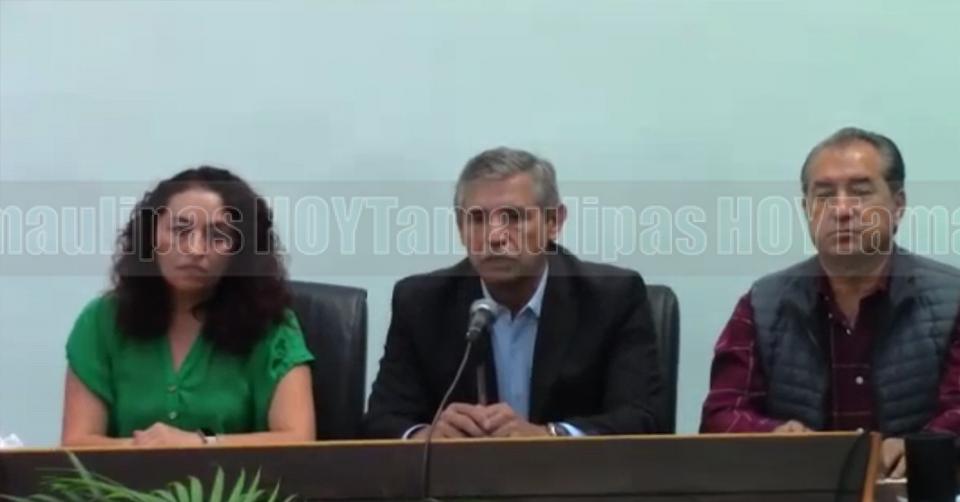 Hoy Tamaulipas - Seguridad en Cuernavaca Morelos Cuernavaca se queda ...