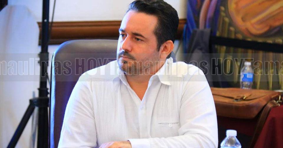 Hoy Tamaulipas - Vacaciones de verano en Tamaulipas Prepara ...