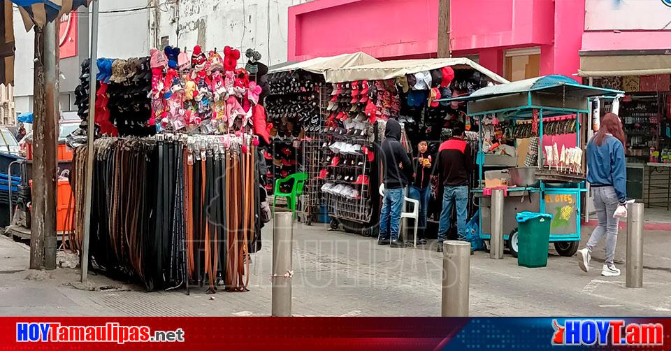 Hoy Tamaulipas - Inseguridad en Tamaulipas Ocupa Reynosa el primer lugar en robo a comercios