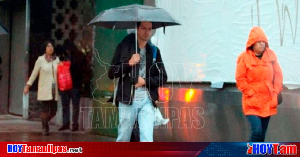 Hoy Tamaulipas - Clima Llegara esta semana el Frente Frio 9 a Tamaulipas Hoy Tamaulipas - Clima Llegara esta semana el Frente Frio 9 a Tamaulipas