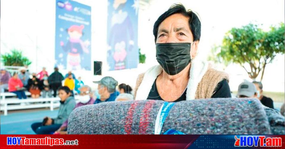 Hoy Tamaulipas - Penjamo Ponen en marcha en Guanajuato Campania Invernal