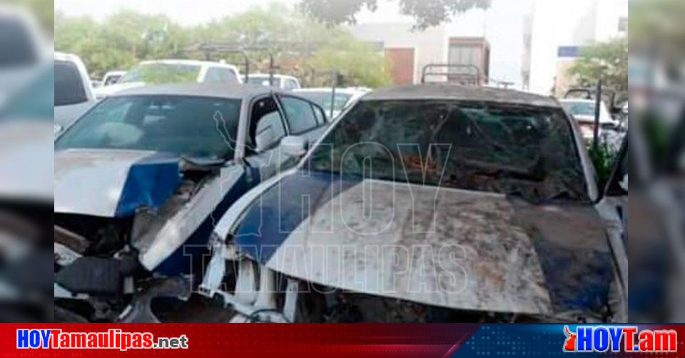 Hoy Tamaulipas - Tamaulipas Dejaron panistas vehiculos oficiales ... Hoy Tamaulipas - Tamaulipas Dejaron panistas vehiculos oficiales ...