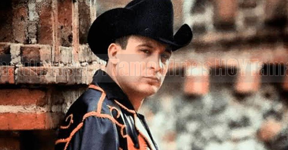 Hoy Tamaulipas - Hoy se cumplen 16 anios de la muerte de Valentin ...
