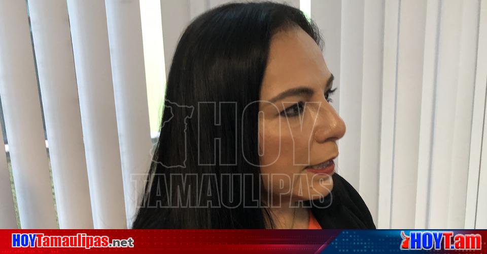 Hoy Tamaulipas - Encabezan dependencias de seguridad de Tamaulipas ... Hoy Tamaulipas - Encabezan dependencias de seguridad de Tamaulipas ...
