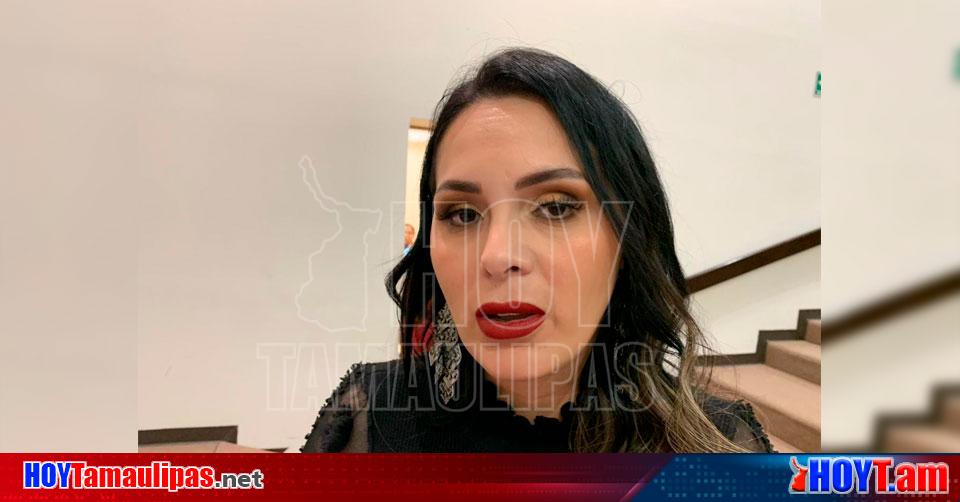 Hoy Tamaulipas - Tamaulipas Se prepara Tamaulipas para legislar en el tema de muerte asistida