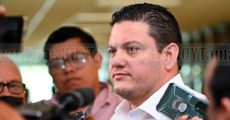 Hoy Tamaulipas - Tamaulipas Con mentiras y manipulacion de noticias intentan desacreditar a Ã ...