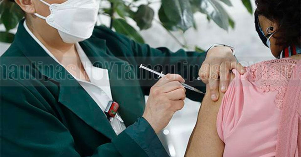 Hoy Tamaulipas - Cancer del cuello uterino unica neoplasia prevenible ...